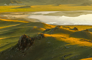 Reise- und Landschaftsfotograf David Köster | mymoments.de/blog